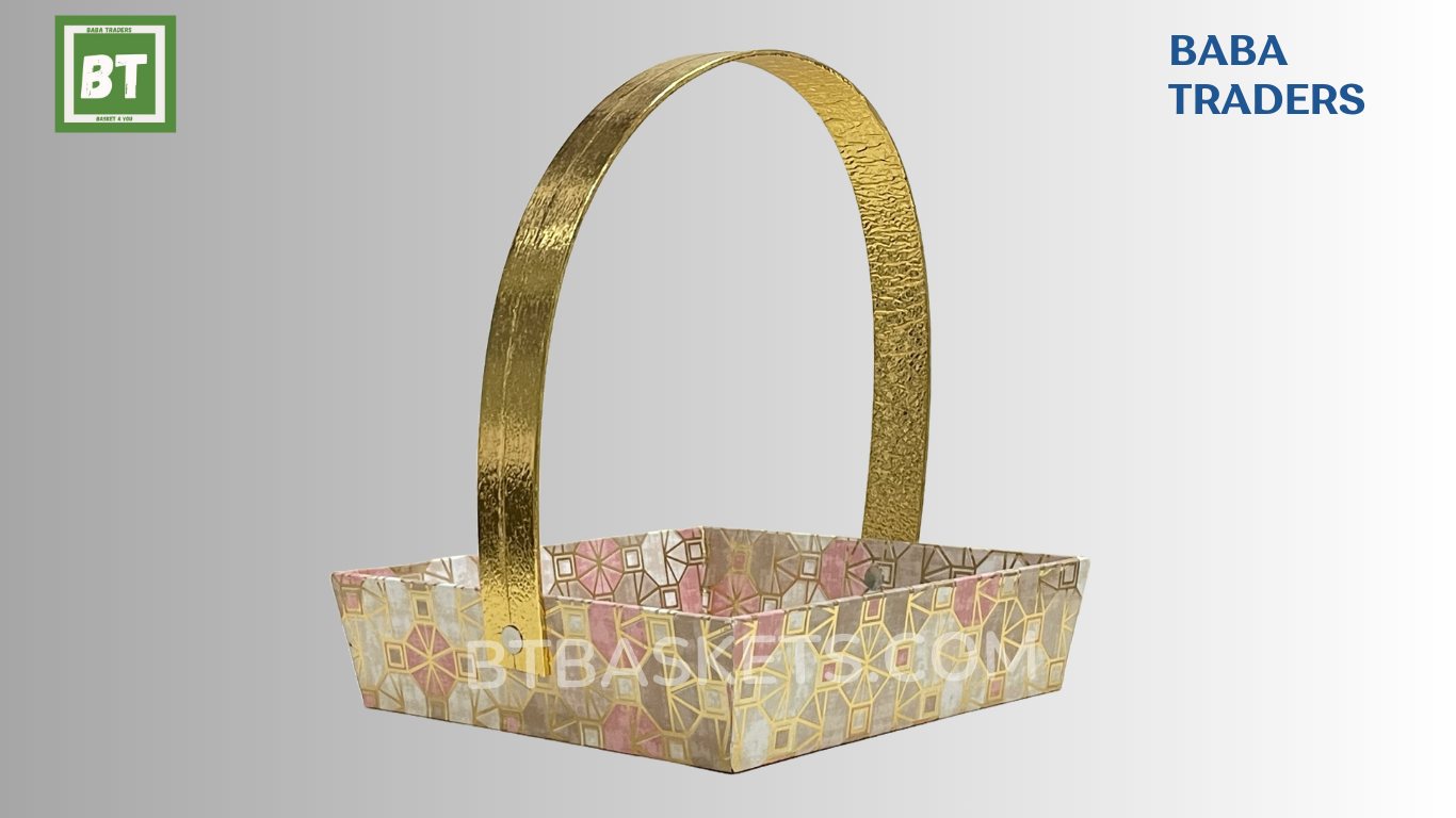 MDF Gift Hampers by Baba Traders – Baba Traders